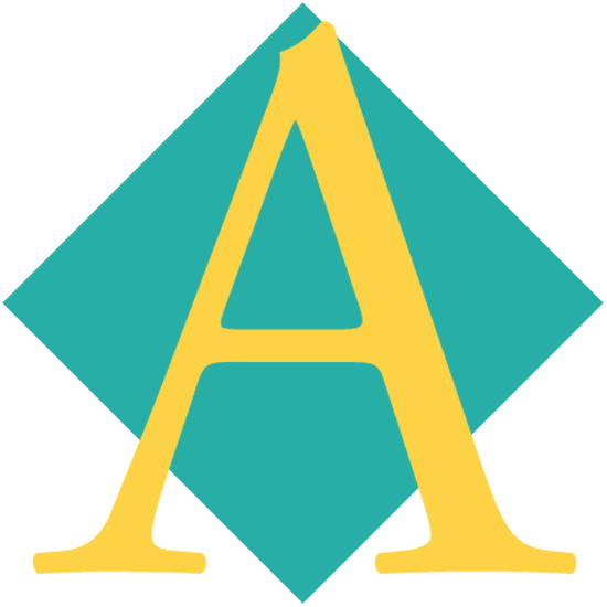 American-HealthCare-Group-Tab-Image - American HealthCare Group