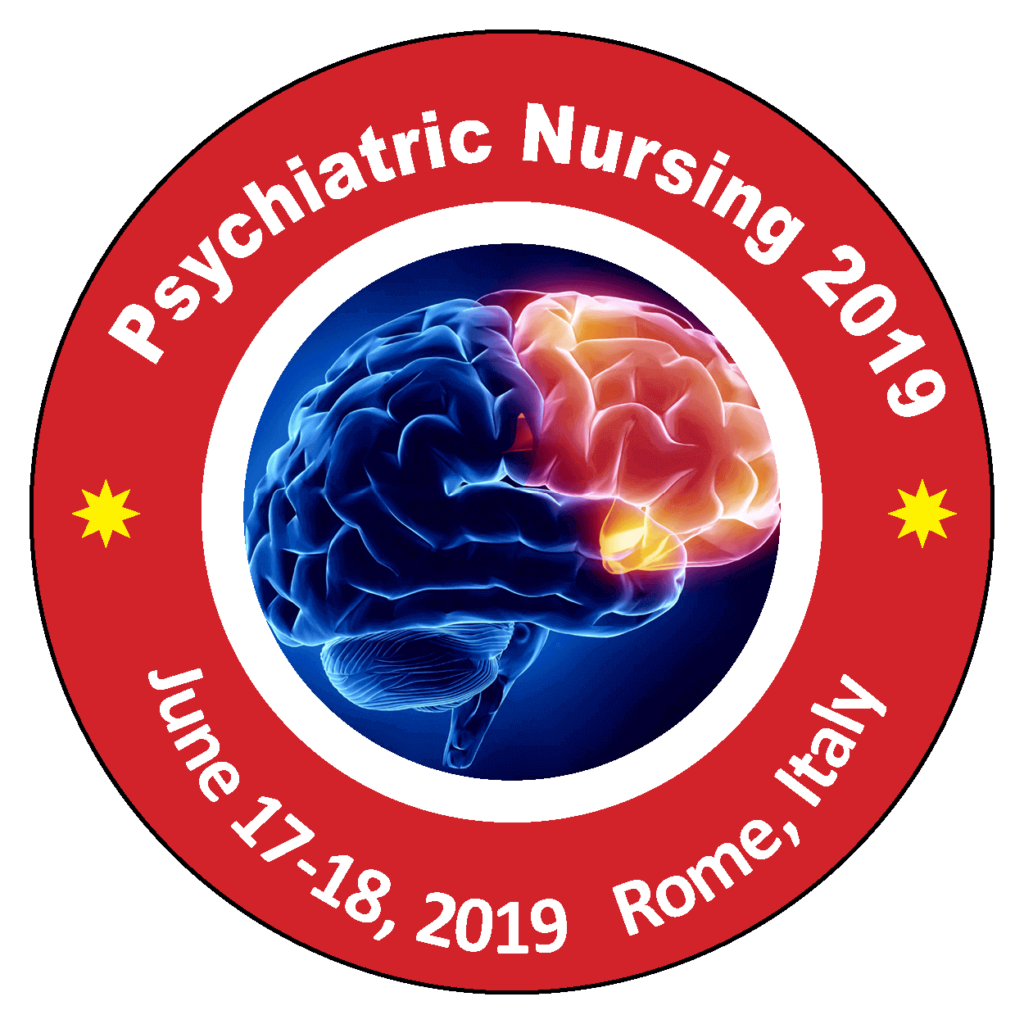 Psychiatric Nursing 2019 logo.png - American HealthCare Group