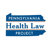 pa-health-law-project - American HealthCare Group